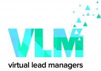 VLM Training Platform